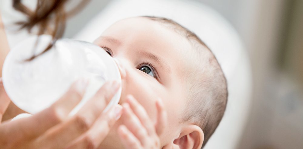 Ultra Pure Calcium: When Purity is a Must - Jost Chemical Co.