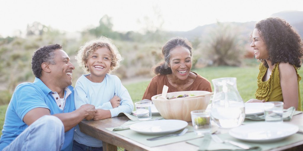 Jost Chemical Manufactures Zinc, a Mineral Essential to Healthy Growth ...