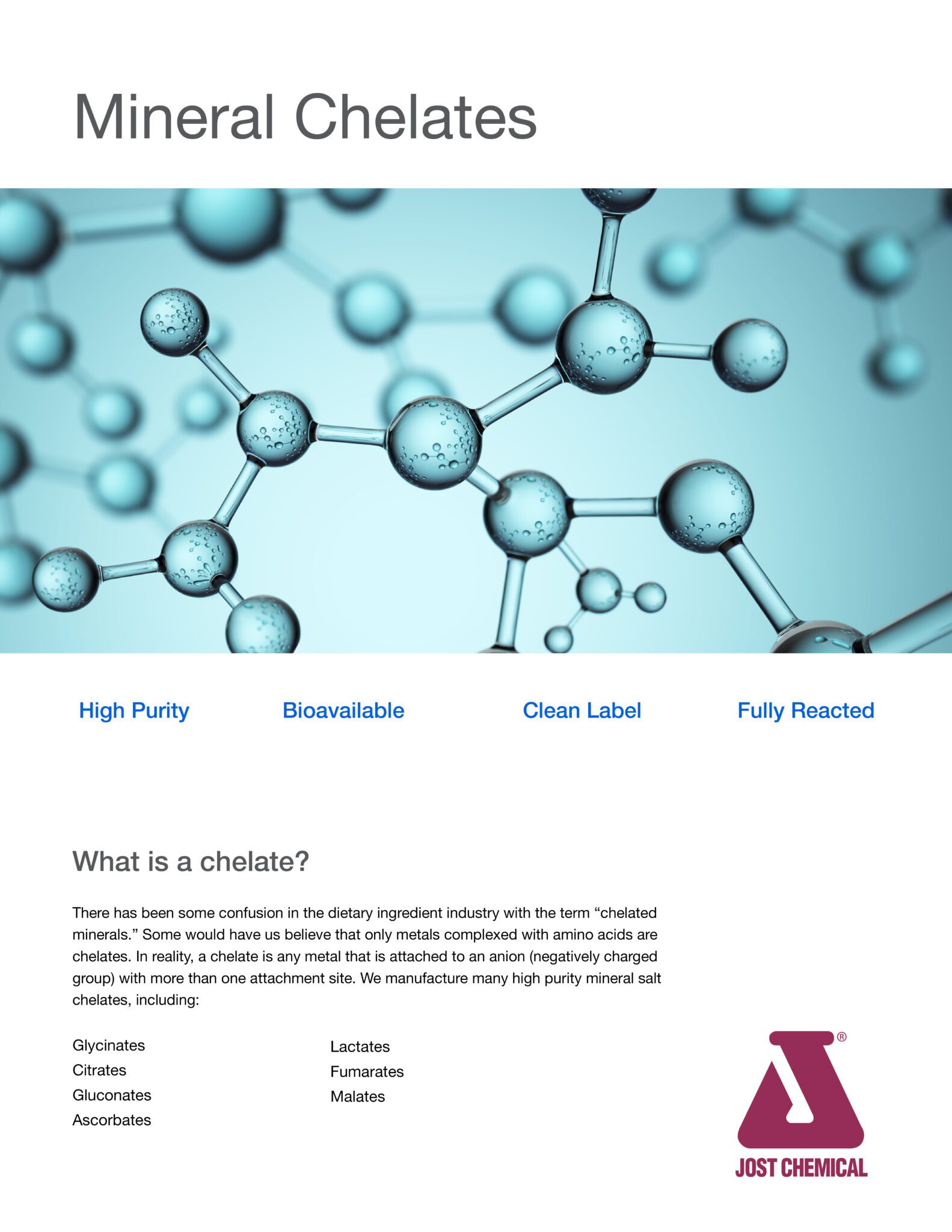 What Is A Chelate Jost Chemical Co what-is-a-chelate-jost-chemical-co