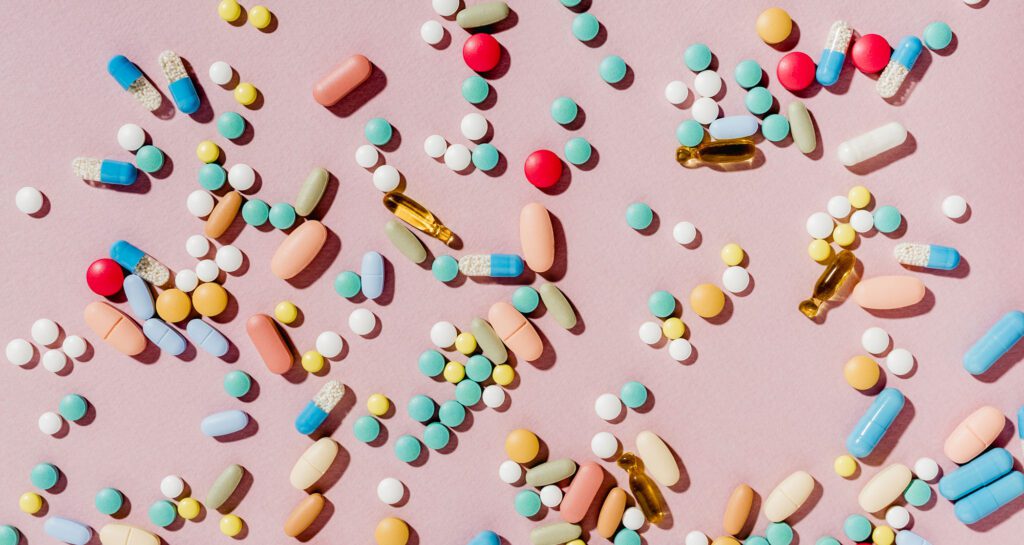 Jost Chemical Increases Manufacturing Capacity of Permeation ...