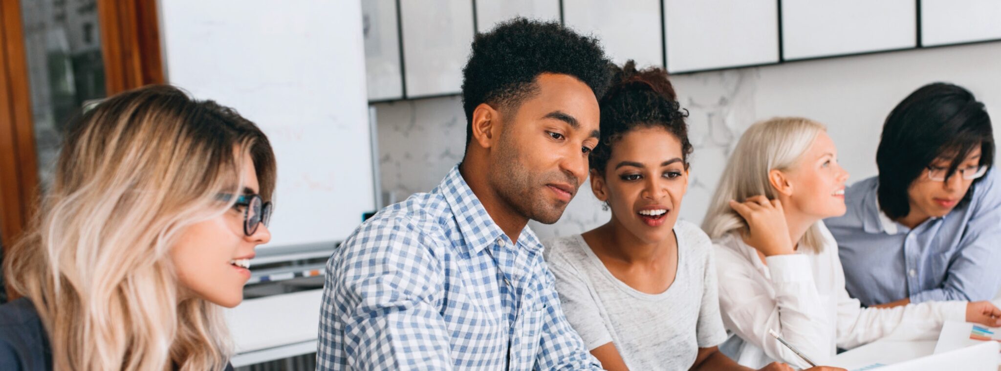 Why Choose Jost - Jost Chemical Co.